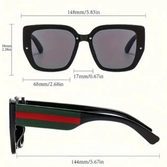 Italian Designer/Made in Italy | Accessories | 6 Hr Sale Italian ...